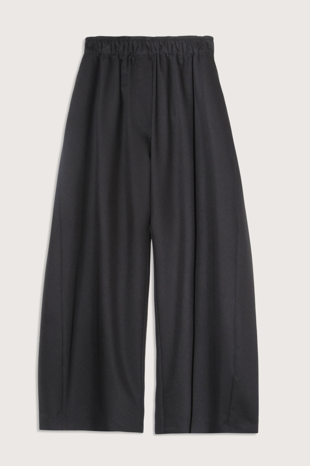 Dora Poly/Viscose Pant – Otte New York