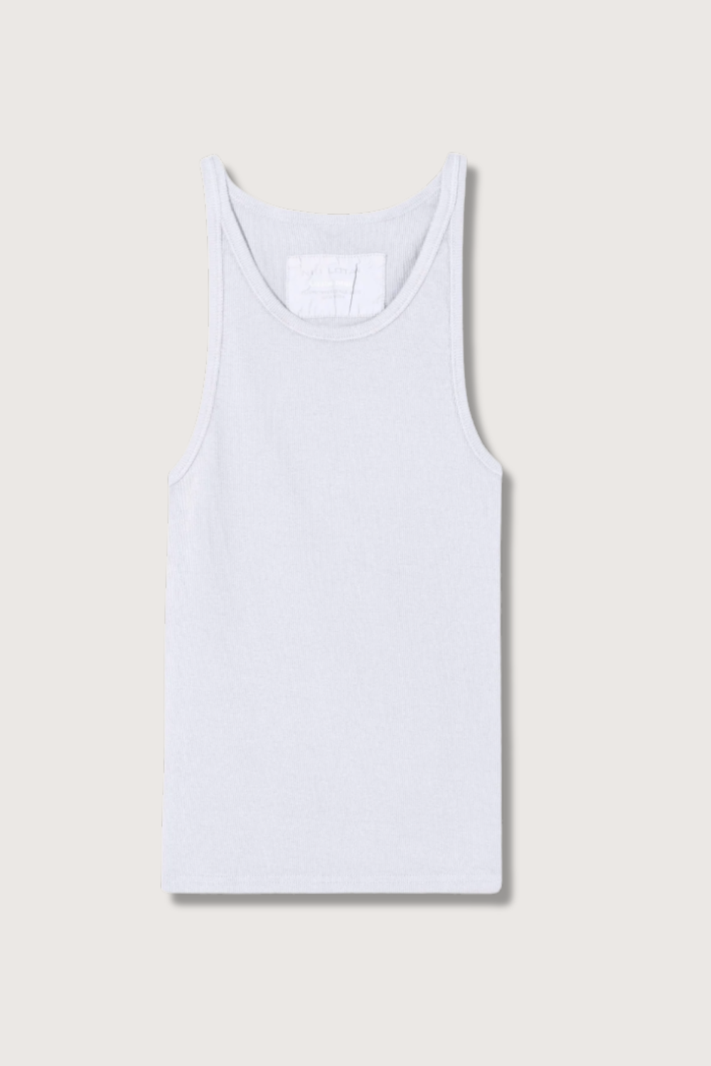 Jennifer Tank White – Otte New York