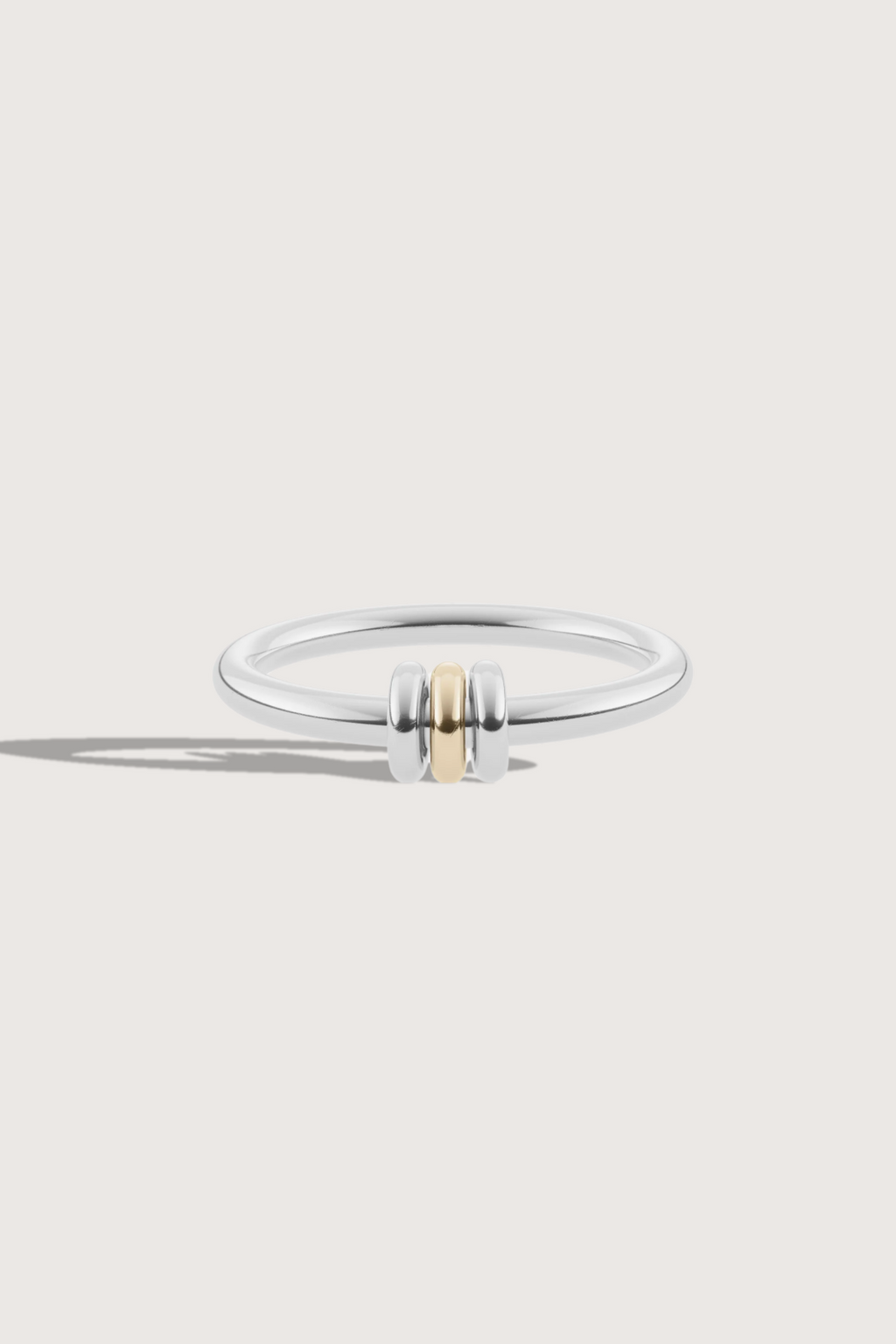 Sirius SG Ring – Otte New York