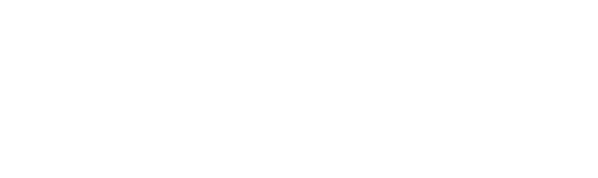 Otte New York - Contemporary Fashion & Lifestyle Boutique